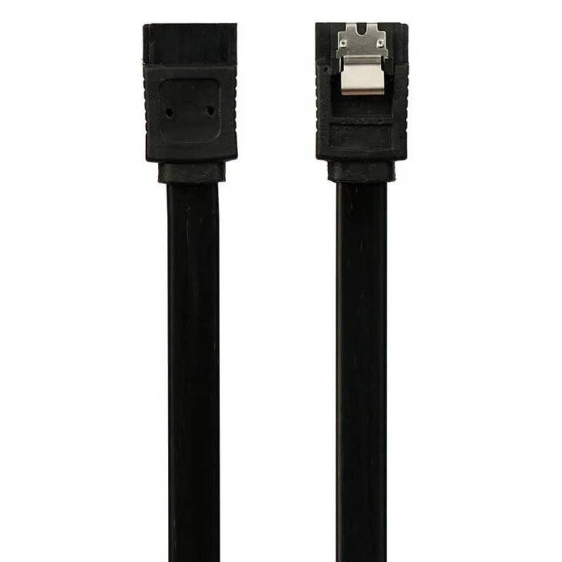 سینا پردازش | کابل دیتا ساتا مدل SATA3 6Gbps